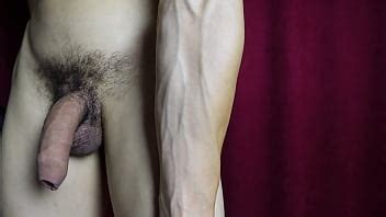 A Very Hot Stud Trains Naked And Sexy Veins Are Visible All Over The Hot Body Who Wants To Suck
