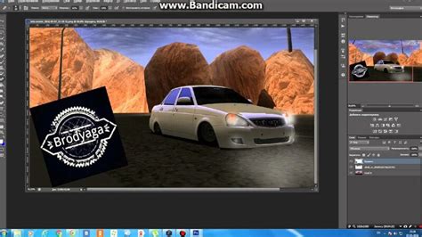 Видео урок как правильно пользоваться фотошопом Cs6 Photoshop Смотреть онлайн в поиске