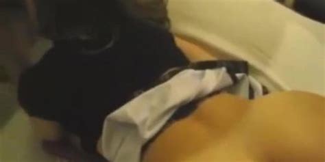 Amateur Anaal Tnaflix Com