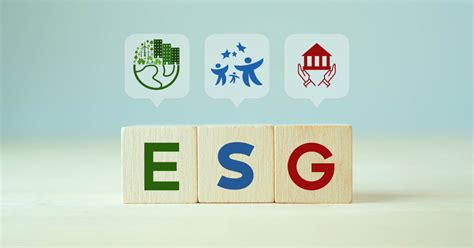 Esg Data Analysis Uhura Solutions