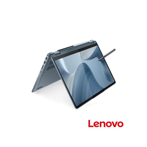 Jual Laptop Lenovo Ideapad Flex Iau R Did Di Denpasar Bali Javamedia Computer