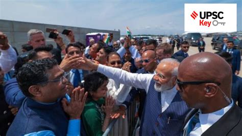 Upsc Key 21 June 2023 What You Should Read In The News Today Upsc Current Affairs News The