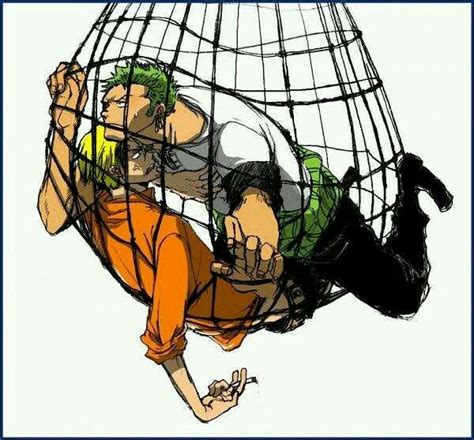 Doujinshi Ura Ichiya By Nari Rom 13 Artofit