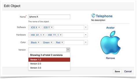 Insight 216 Release Notes Atlassian Support Atlassian Documentation