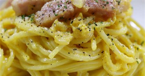基本からアレンジまで！思わずつくりたくなる「パスタ カルボナーラ 失敗しない」のレシピ集 クックパッド