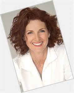 Lorelei Shellist Official Site For Woman Crush Wednesday WCW