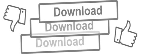 Console Cheats Free Mod Menus And Cheats For Consoles
