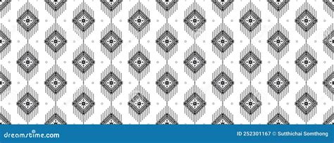 Beautiful Geometry With Refraction And Reflection Elegant And Modern 3d Rendering Abstract