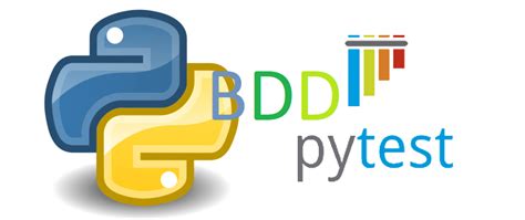 Python Pytest Behaviour Driven Framework — Pytest Bdd By Diptman