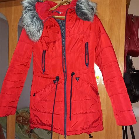 Курточка — цена 200 грн в каталоге Куртки Купить женские вещи по