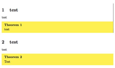 Legend R Specifying Point Border Color Differently From Fill And Line