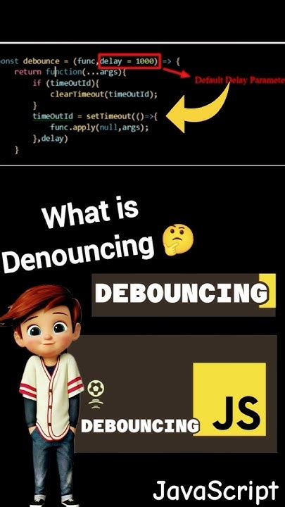 Denouncing Explained With A Fun Example 😲📚 Shortsshortviral