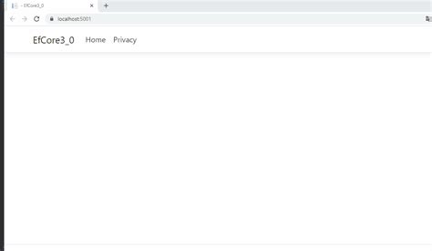 session cookies implement remember me in asp core 3 1 mvc