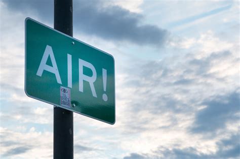 What Is The Difference Between Gas Air And Wind Find Out All The Differences