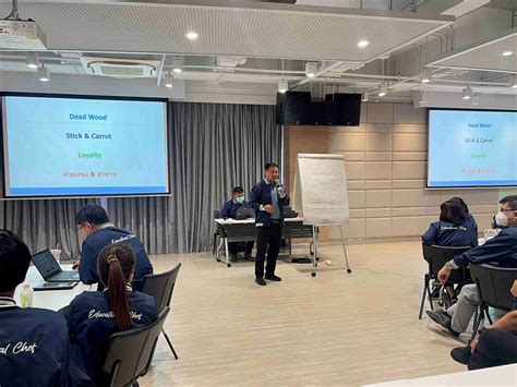 4 วิทยาลัยเทคโนโลยีปัญญาภิวัฒน์