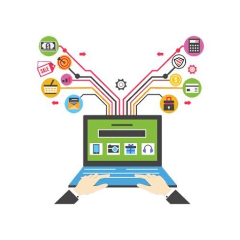 Dynamic Web Designing At ₹ 12000project In Rajkot Id 23736768288