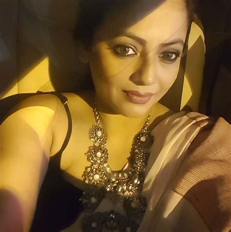 Sreelekha Mitra Biography Age Height Weight Tv Dramas Husband Wiki Pictures