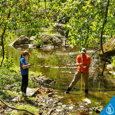 Barton And Loguidice On Linkedin Waterqualitymonth