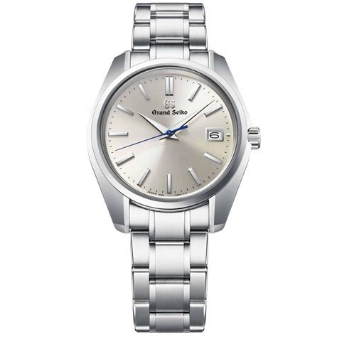 Grand Seiko SBGP001