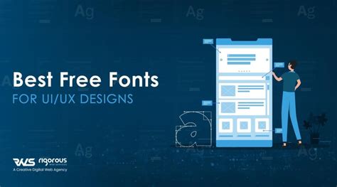 Ui Ux Designs Archives Rigorous Web