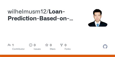Loan Prediction Based On Customer Behaviors RakaminBootcamp Project ML EDA Stage Ipynb At Main