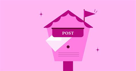 5 Inspirational Examples For Using Nested Tabs