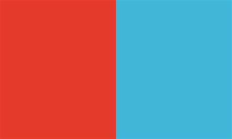 Smashing Magazine Color Html Colors