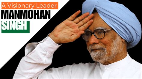 Manmohan Singh Life Love Career And Achievements Blogs We Need