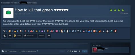 is there a way to hide all community content from library screen i am