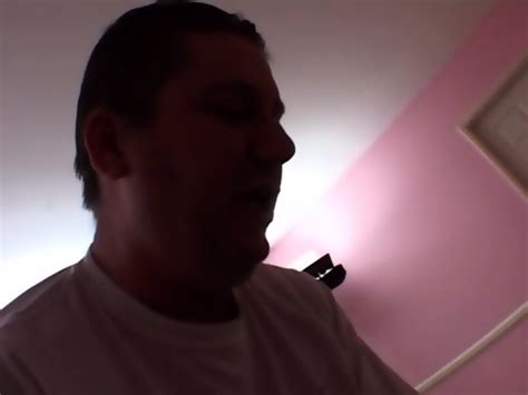 Bonus Scenekaci Star Eporner