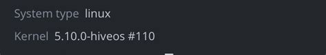 Selfupgrade Failed 8 By Davefromgp Miners Forum And Knowledge