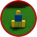 Endings | Easiest Game On Roblox Wiki | Fandom