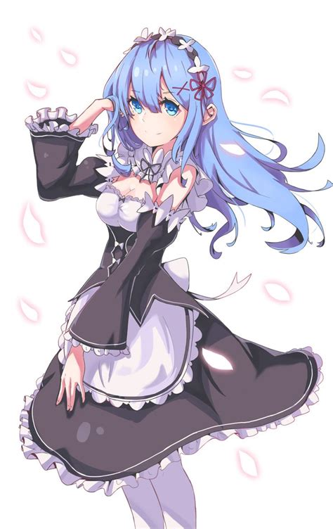 Pin On Rem