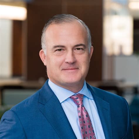 Law360 Quotes David Isabel On Elections Impact On Environmental Real Estate Issues Trenk