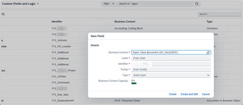 Sap S 4hana Cloud Public Edition Key User Exten Sap Community