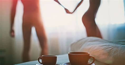 Coronasutra Una Gu A Con Las Posiciones Sexuales Recomendadas Para Protegerse Del Coronavirus