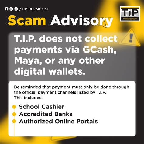 Technological Technological Institute Of The Philippines