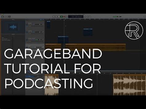How To Record Your First Podcast Episode | Castos