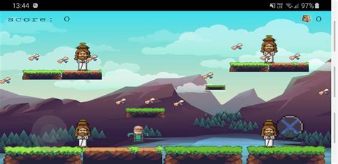 Javascript Phaser 3 With Nipplejs And Cordova Not Working In Ios