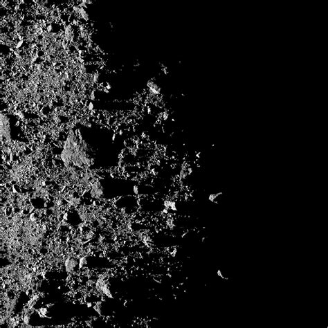Osiris Rex Origins Spectral Interpretation Resource Identification