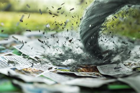 Introducing The New Blazor Image Editor Component By Jollen Moyani