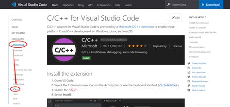 win10下配置vscode opencv3（c 库编译） mingw w86 csdn博客