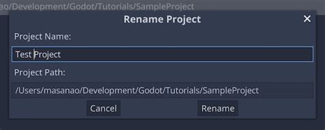🤖 project manager of godot3 peanuts code