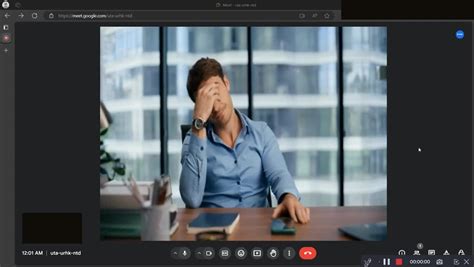 Akhil P On Linkedin Learningjourney Python Networking Innovation Techskills