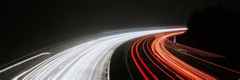 Load Testing Put Endpoints Spatial Focus