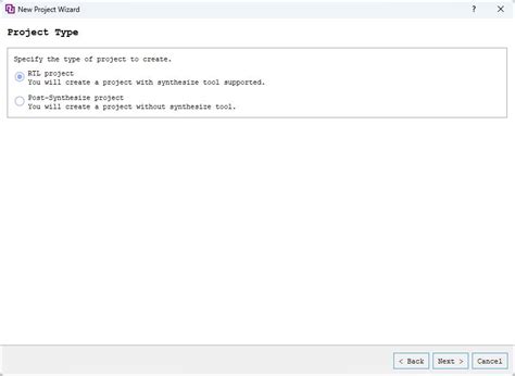 【盘古100pro开发板实验例程】fpga学习 基于紫光 Fpga 的键控 Led 流水灯盘古100 时钟 Csdn博客