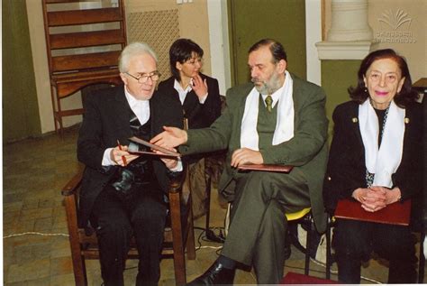 Iverieli გიორგი სიხარულიძე მიხეილ ქურდიანი და ლეილა ზამბახიძე