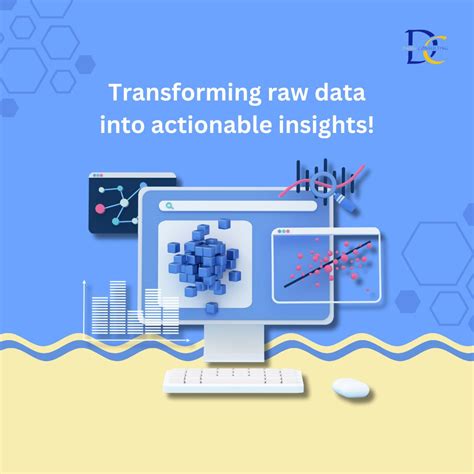 Dataengineering Insights Developement Software Dataanalytics