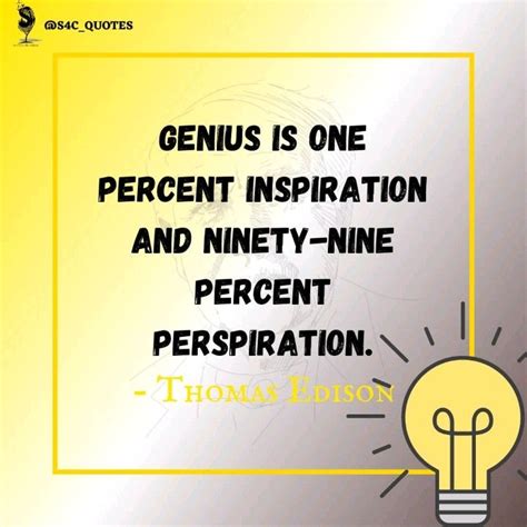 Shantha Kumar Posted On Linkedin Shantha Kumar Posted On Linkedin