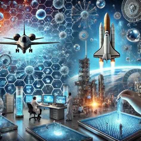 Fundamentals Of Aerospace Structures Nanoschool Fundamentals Of Aerospace Structures Nanoschool
